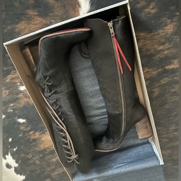 Freebird by Steven | Shoes | New Never Worn Freebird By Steven Joaquin ...